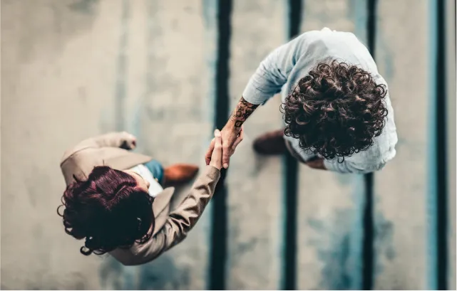 Technology for Innovative Entrepreneurs & Businesses | TechLink